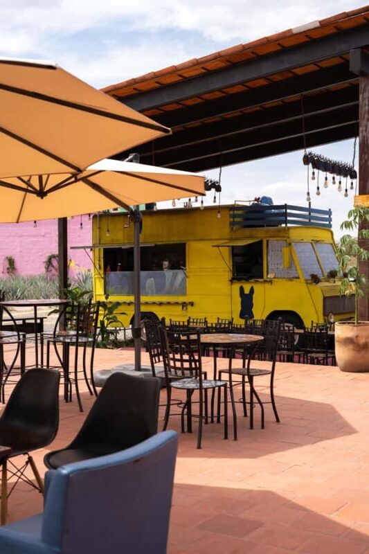 Tequila and food tour in Altos de Jalisco along the road of love - Final Thoughts: Who Will Love This Tour?