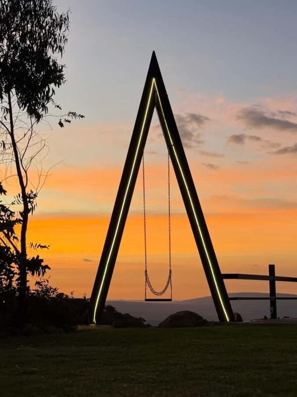 Tequila and food tour in Altos de Jalisco along the road of love - FAQ