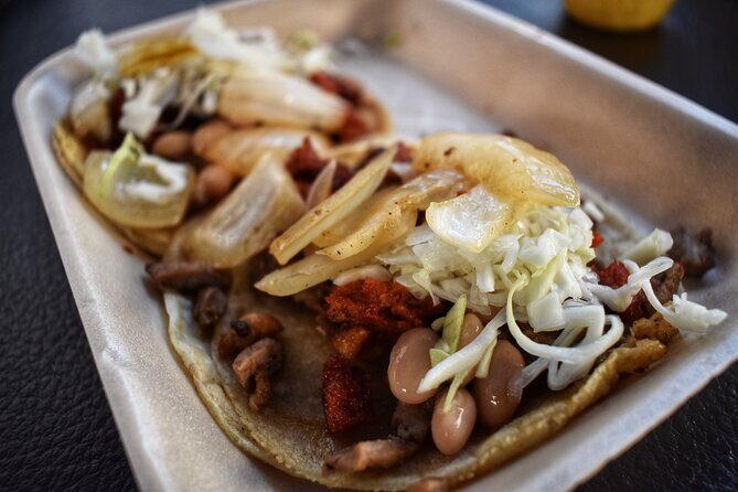 Tequila and Tacos Sunset Bike Tour - Final Thoughts: Who Should Consider This Tour?