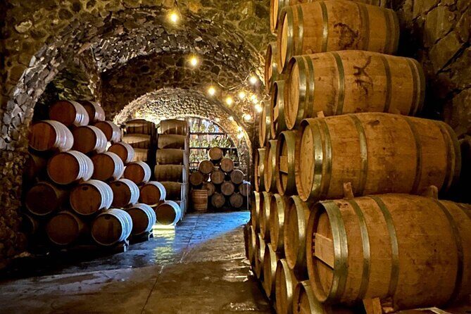 Tequila Distilleries Admission Tickets & Tastings - FAQs