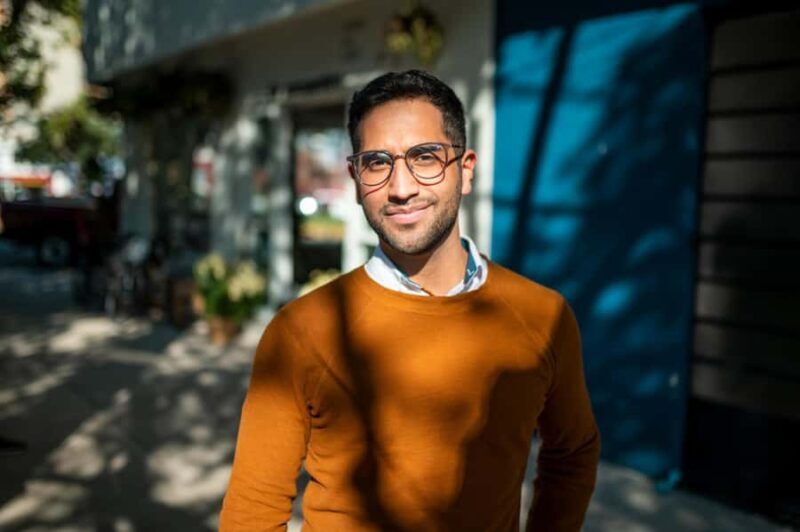 Tequila Full-Day Discovery Private Tour of Amatitan - The Sum Up