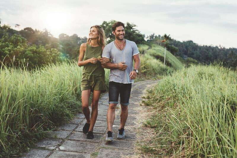 Tequila Full-Day Discovery Tour of Amatitan - Authentic Flavors and Stunning Views