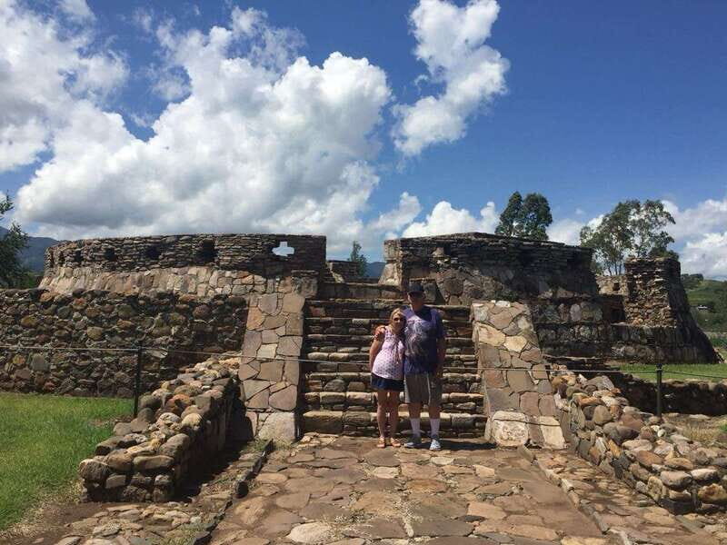 Tequila, Jalisco, and Toriles from Puerto Vallarta - Detailed Breakdown of the Experience
