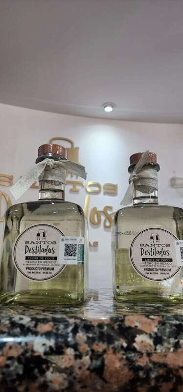 Tequila & Mezcal Tasting Experience - Who Should Consider This Tour?