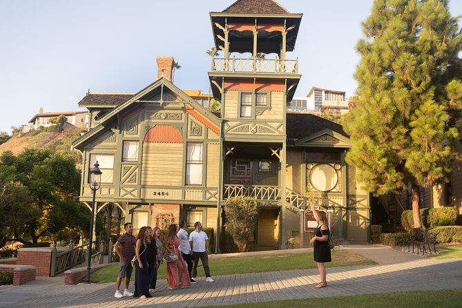 Tequila, Tacos & Tombstones: Old Town Food & Drink Walking Tour - Frequently Asked Questions