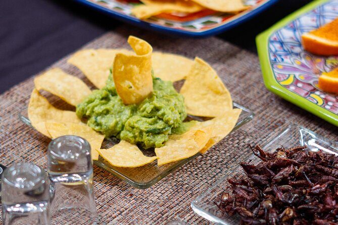 Tequila Tasting & Cocktail Workshop at Tequila Lighthouse - Cabo - Value and Practical Tips