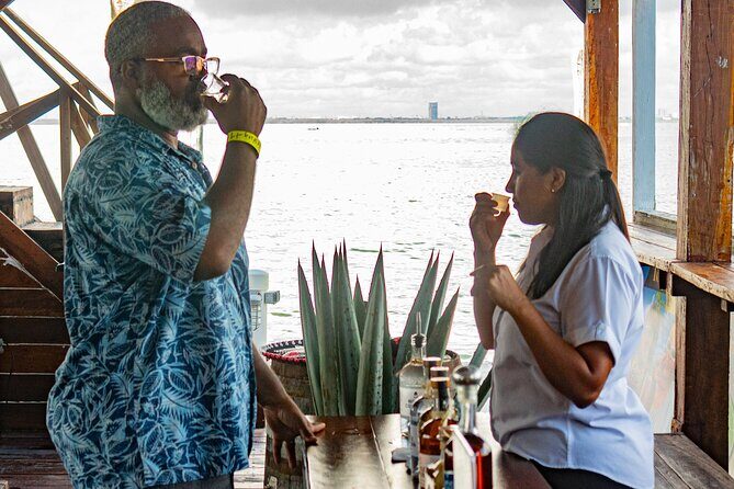 Tequila Tasting Experience in Cancun - Final Thoughts