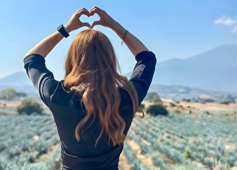 Tequila Tour & Cantaritos from Guadalajara - What Makes This Tour Stand Out