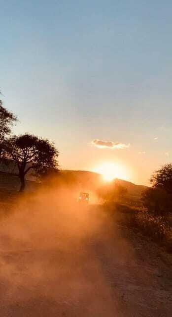 Tequisquiapan: UTV Adventure to Grulla Lake with Guide - FAQ