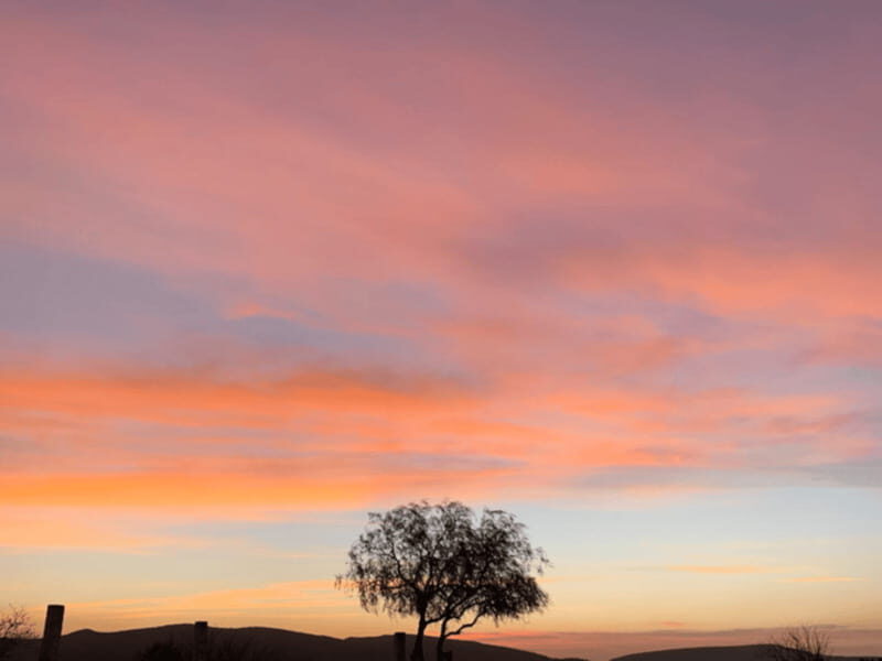 Tequisquiapan: UTV Adventure Tour with Guide - The Rides and Stops That Make It Special