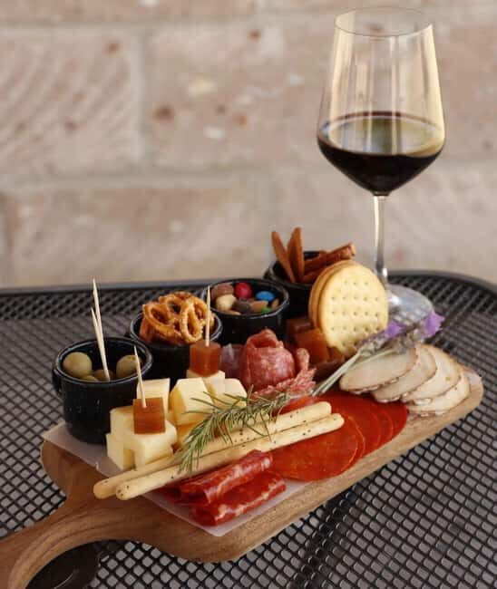 Tequisquiapan: UTV Tour with Wine Tasting and Cheese Pairing - FAQs