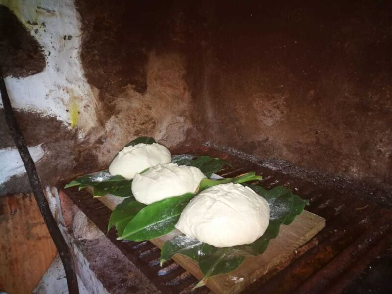 Terceira Island: Azores Cooking Class Experience - Frequently Asked Questions