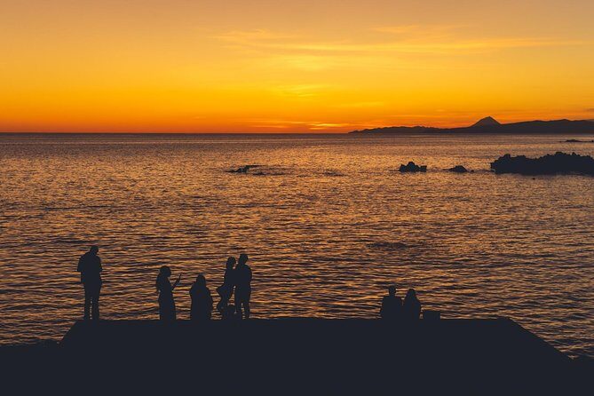 Terceira Island: Full Day Tour - Why This Tour Is Perfect for You