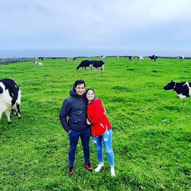 Terceira Island: Full Day Van Tour - Frequently Asked Questions