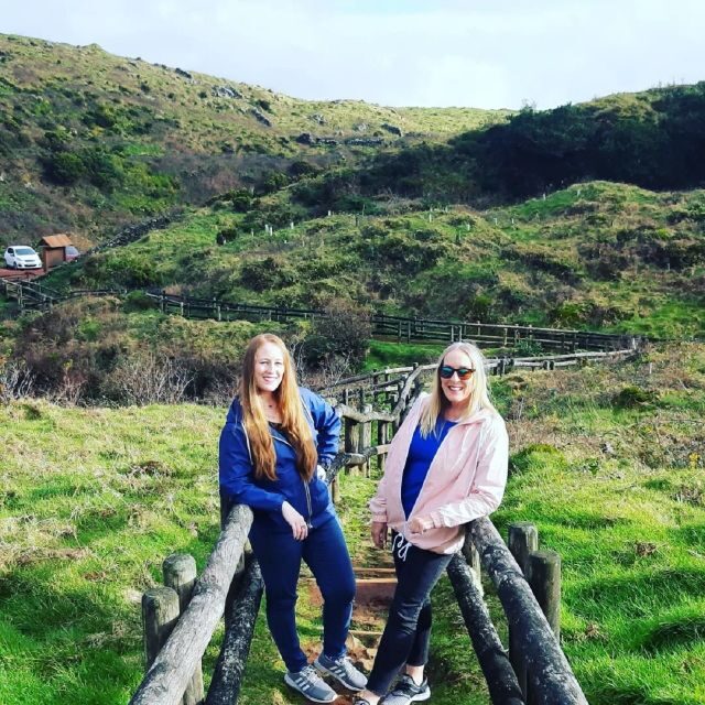 Terceira Island : Half-Day Van Tour to the Caves - Key Points