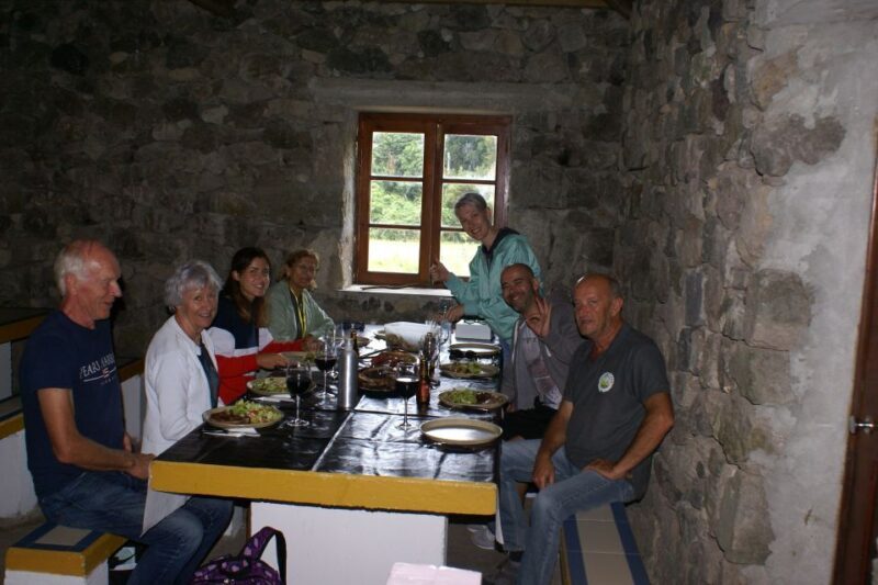 Terceira Island Whale Watching and Jeep Tour - An In-Depth Look at the Tour Experience
