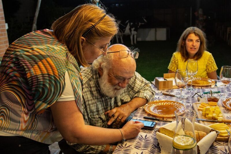 Terceira: Volcanic Wine Tasting Tour with Tapas - Final Thoughts: Who Will Love This Tour?
