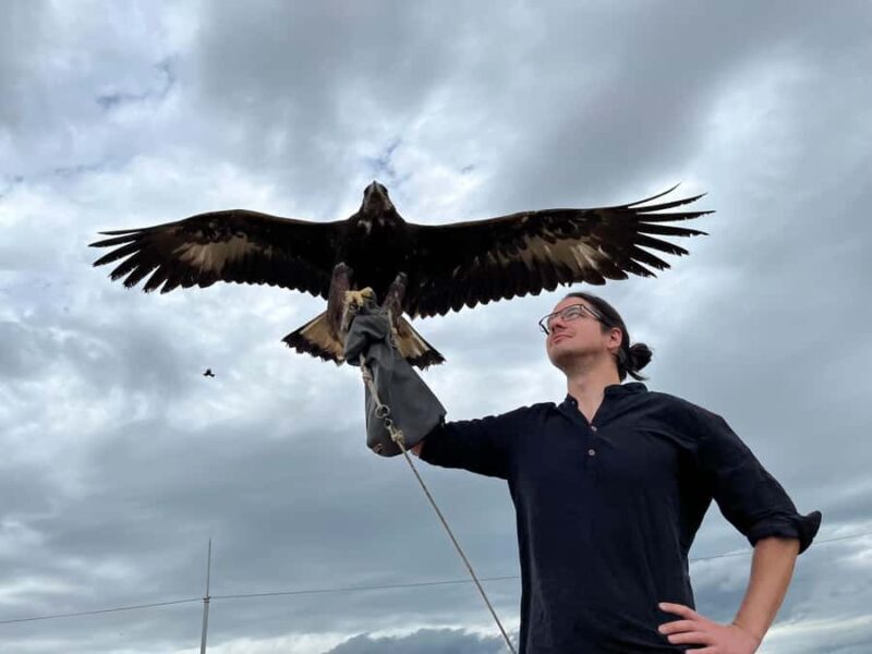 Terelj National Park & Chinggis Khan Statue: Budget Day Tour - Why This Tour Works