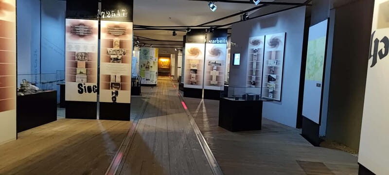 Terezín: Private Day Trip from Prague - FAQ
