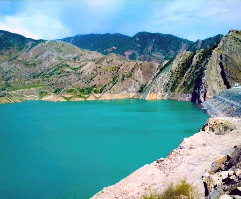 Termez Day Trip from Tashkent: All-Inclusive Flight Tour - FAQ