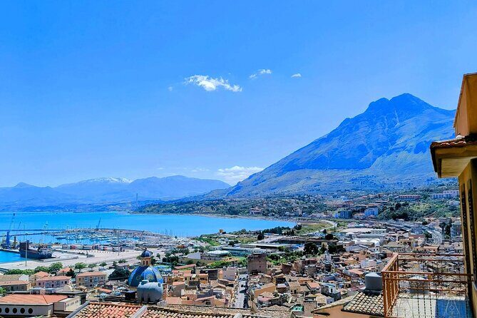 Termini Imerese Walk Tours & Sightseeing - Final Thoughts