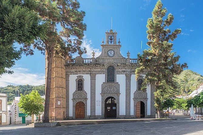 Teror and San Mateo Traditional Markets - Gran Canaria - An Honest Look at the Experience