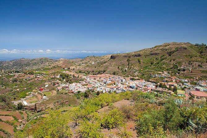 Teror and San Mateo Traditional Markets - Gran Canaria - Final Thoughts