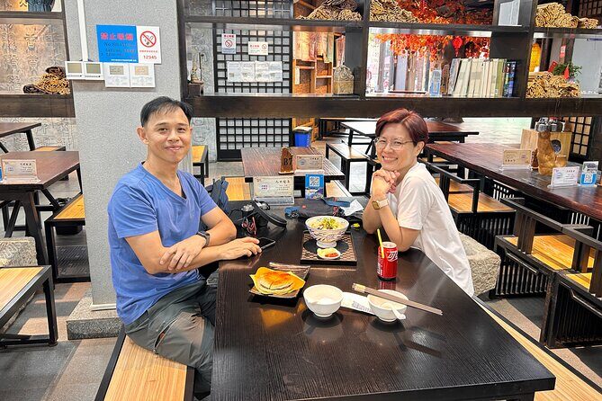 Terra Cotta Warriors Ticket With Offical English & Italian Guide - Authenticity and Value