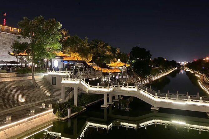 Terracotta Army+2 more sites with Guide(No Private Transfer) - Final Thoughts: Is This Tour Right for You?