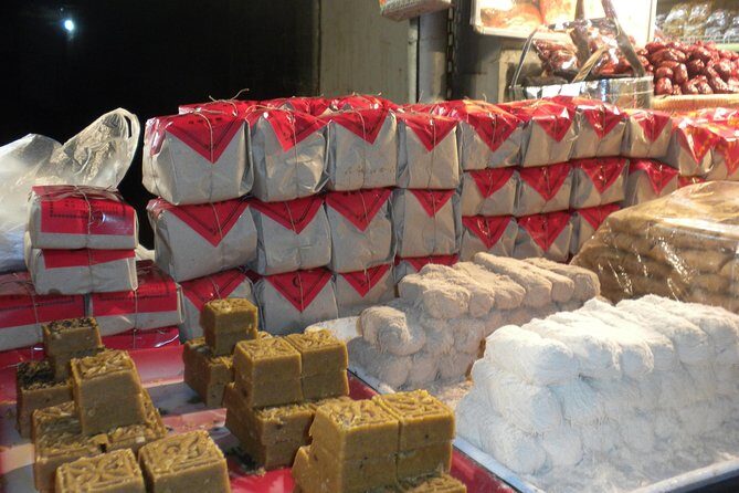 Terracotta Warriors and Xi'an City - Is It Worth the Price?