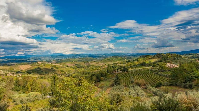 Terricciola Valdera E-Bike Tour + Wine Tasting, Photo Shoot - Who Should Consider This Tour?