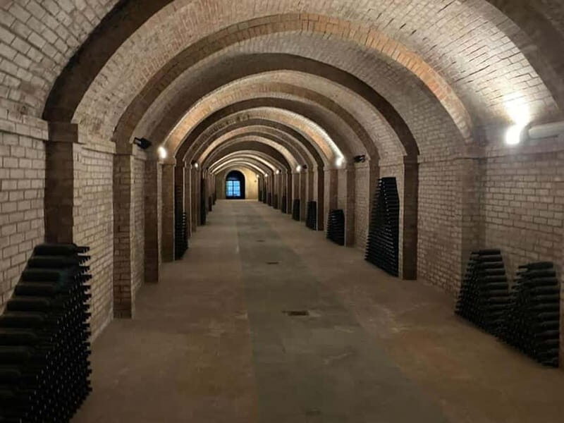 Terricciola:Abbey Tour,Wine Tasting & Tuscan Lunch Near Pisa - Final Thoughts