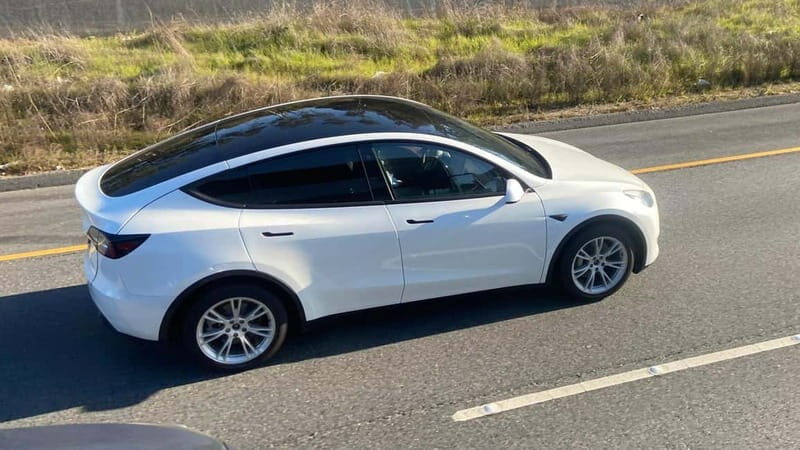 Tesla Premium Private Tours - Porto to Douro Valley - Discovering the Douro Valley in Style