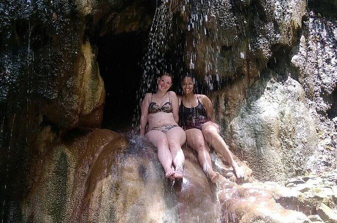 Tet Paul Nature Trail Day Tour - FAQ