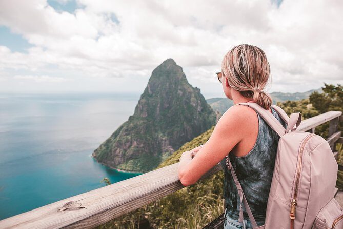 Tet Paul Nature Trail Tour - A Closer Look at the Itinerary