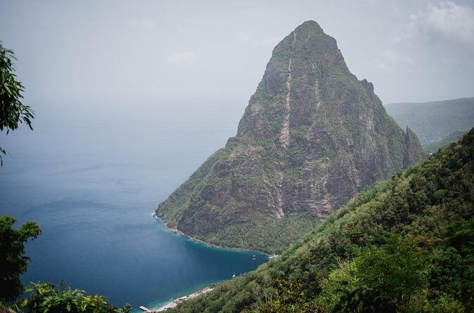 Tet Paul Nature Trail Tour - The Sum Up: Who Will Love This Tour?