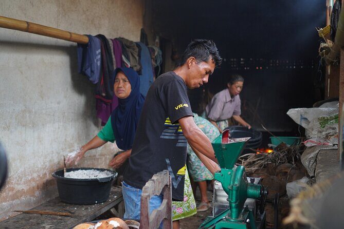 Tete Batu Tour (Temple, Terrace Rice, and Waterfalls) - Final Thoughts: Is It Worth It?