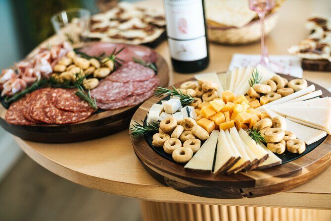 Texas Grilling Class in Fort Worth (Includes 3-Course Menu) - Frequently Asked Questions