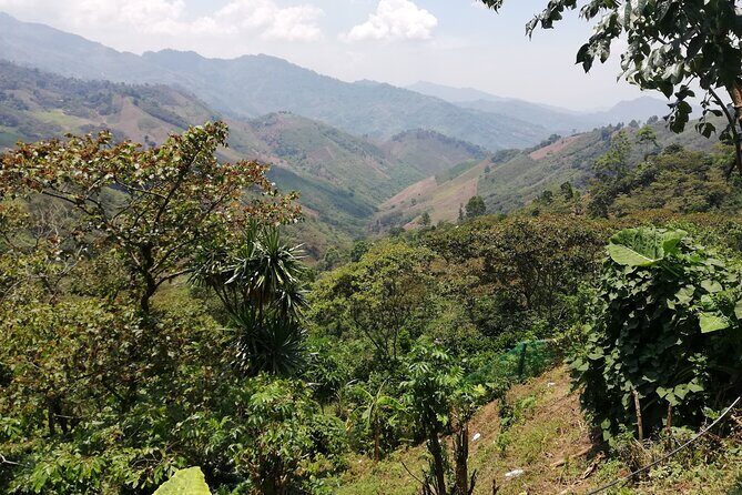 Textiles and mysticism of Chiapas - Why This Tour Works