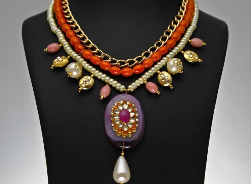 Textiles, Crafts and Handmade Jewelry factory tour in Delhi - Exploring Delhi’s Hidden Treasures: Textiles, Crafts, and Handmade Jewelry