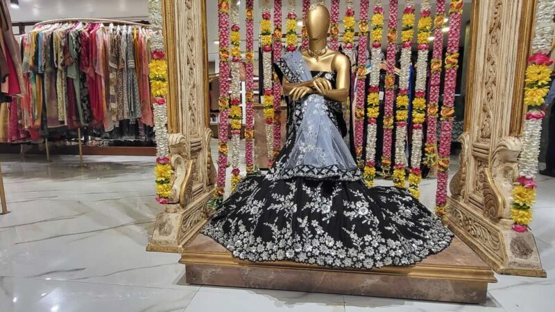 Textiles, Crafts and Handmade Jewelry factory tour in Delhi - Key Points