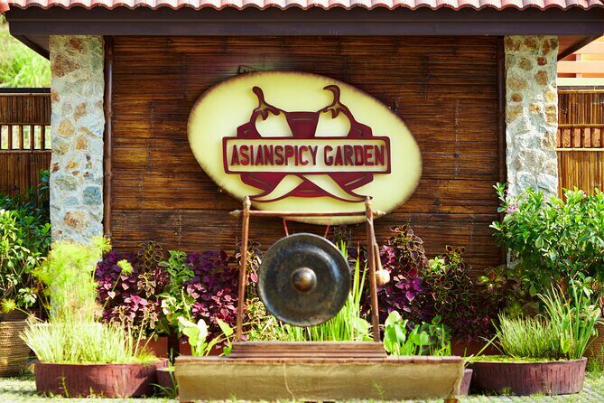 Thai Cooking Class in Pattaya - What to Expect from the Thai Cooking Class in Pattaya