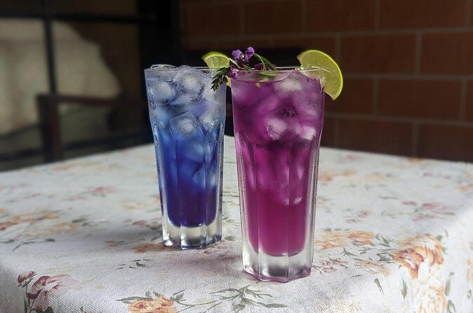 Thai Home Cooking Class with Young in Nonthaburi, Near Bangkok - Practical Considerations