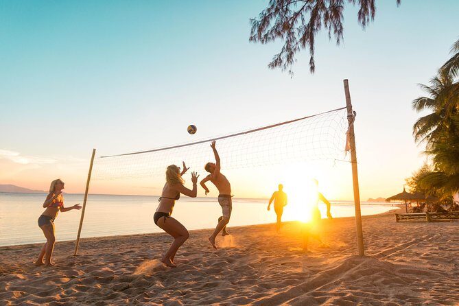 Thai Intro - Moving to Phuket and Chiang Mai