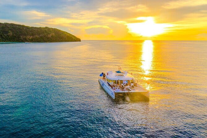 Thai Marche Restaurant Pad Thai Goong , Prawn Fried Noodles - The Sum Up