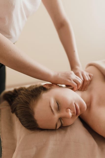 Thai Massage NYC - 75 mins - Final Thoughts