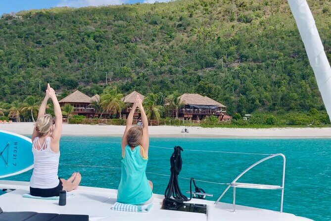 "Thai Reiki Massage: A Fusion of Tranquility and Healing" - What Is Thai Reiki Massage and Why Should You Consider It?