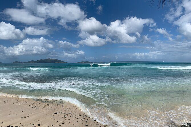 "Thai Reiki Massage: A Fusion of Tranquility and Healing" - The Value and Booking Considerations