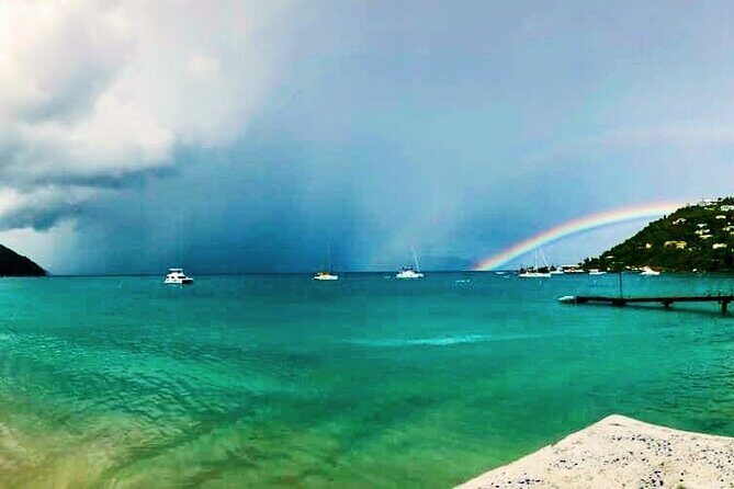 "Thai Reiki Massage: A Fusion of Tranquility and Healing" - FAQ