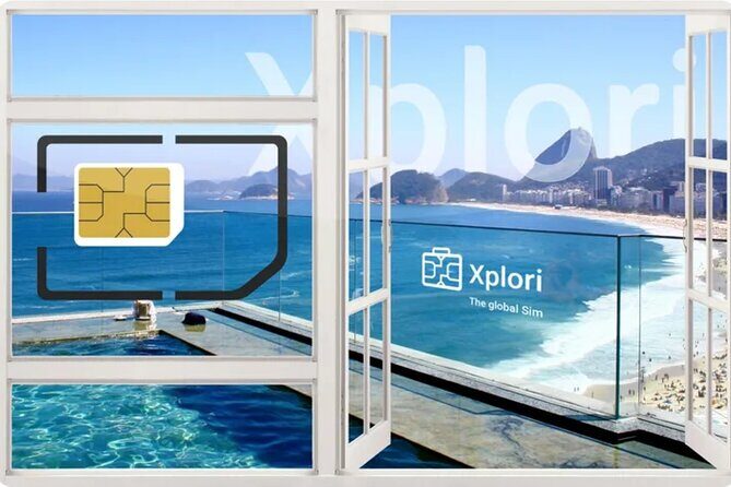 Thailand eSIM (3 to 30 days, up to 60GB) - Final Thoughts — Is the Thailand eSIM Worth It?